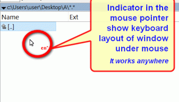 Aml Maple - X 64-bit Download