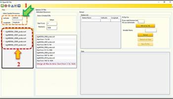 Open NC File - X 64-bit Download